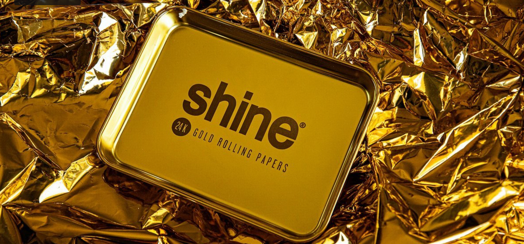 contact us – Shine Papers